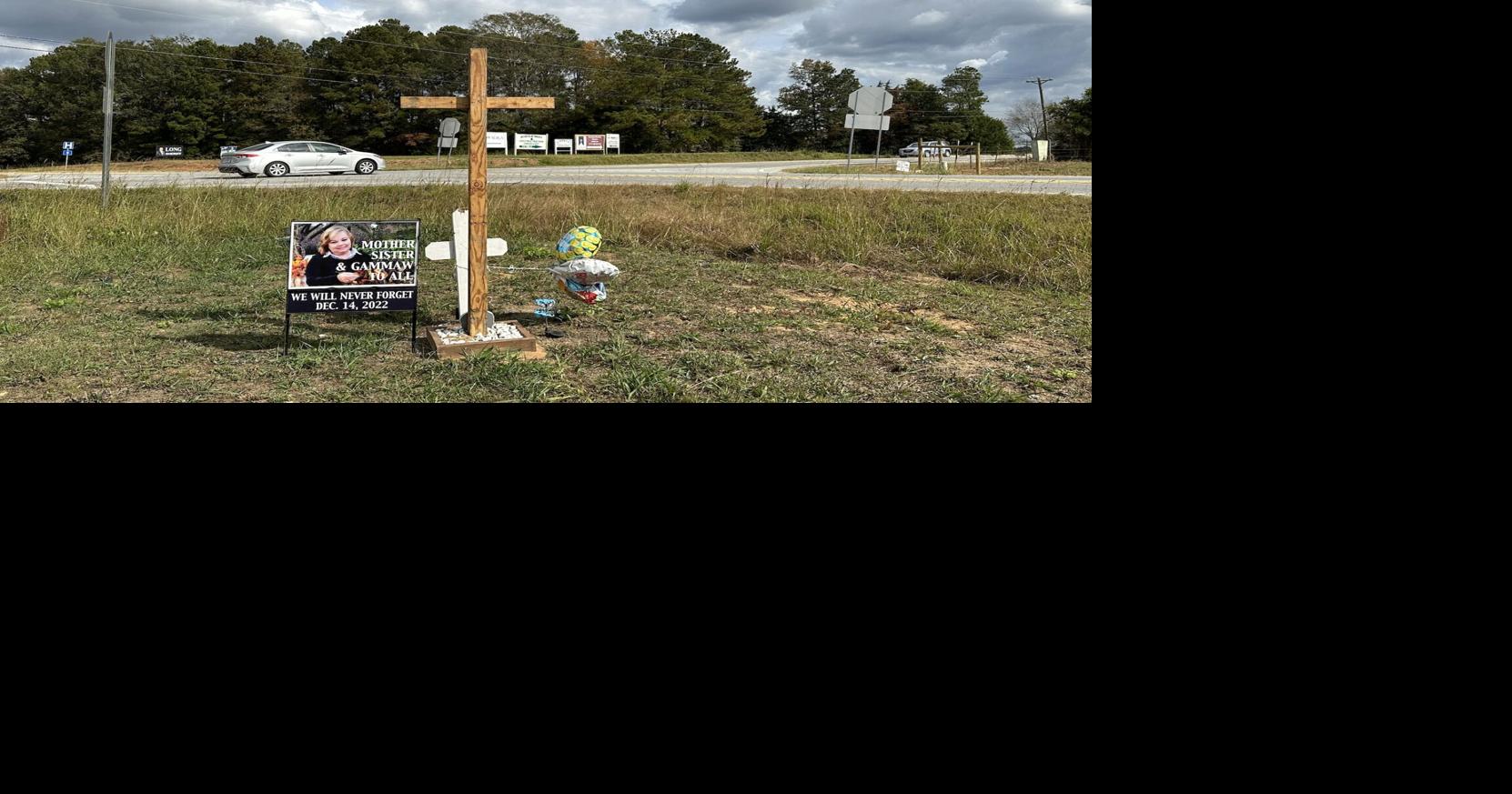 GDOT plans to install 4-way stop at Highway 36/High Falls Road ...