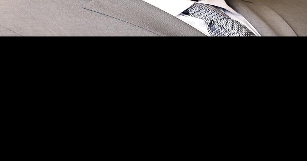 Jackson Mayor Carlos "Scoot" Duffey has been on the run during his ...