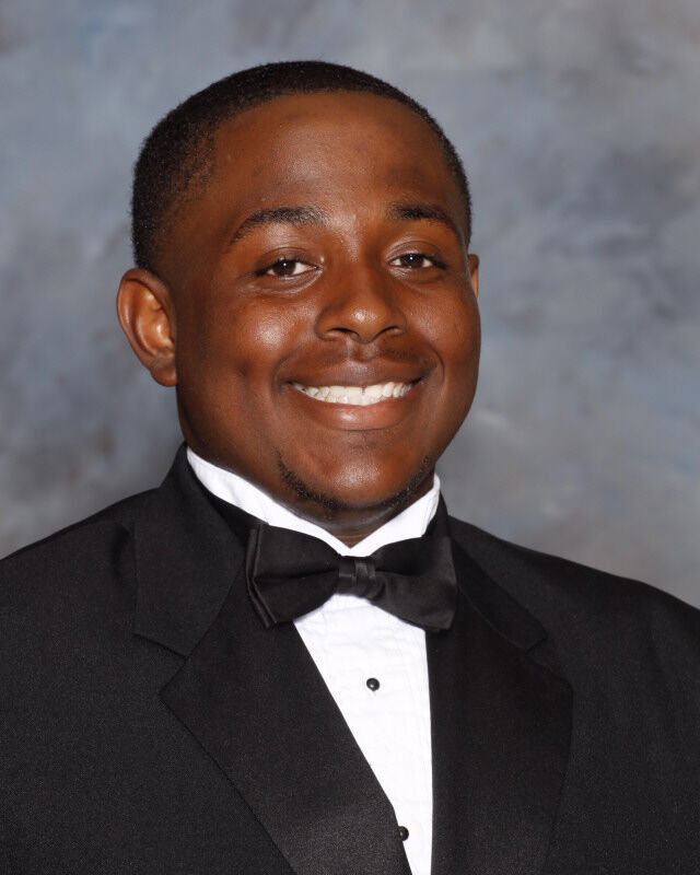 Danielle Deraney's Instagram, Twitter & Facebook on IDCrawl