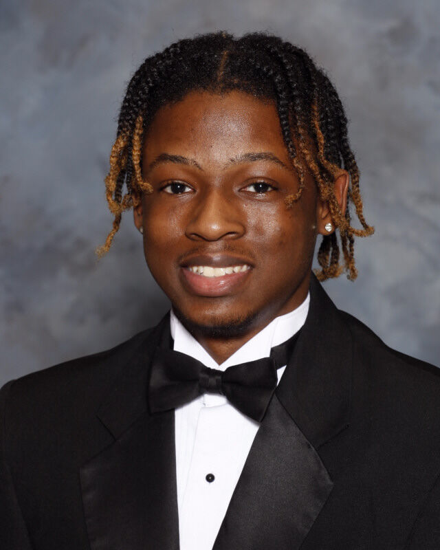 Danielle Deraney's Instagram, Twitter & Facebook on IDCrawl