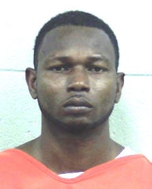 Darian Berry pleads guilty in federal court to distributing ...