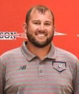 Jackson High baseball team getting ready for an improved 2024 season ...