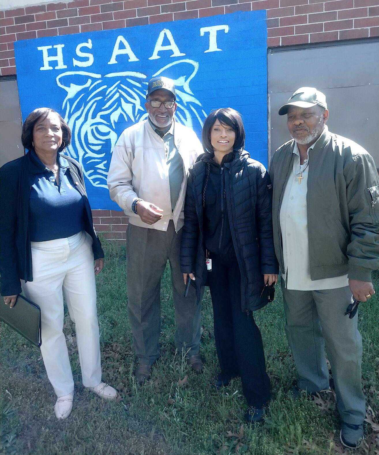 Page A1 | e-Edition | jacksonprogress-argus.com