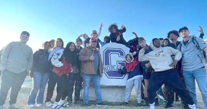 Jackson High School wrestling team finishes in top 16 in Class AAA | Prep | jacksonprogress ...