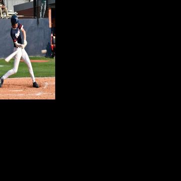 Jackson High remains winless in region baseball | | jacksonprogress ...