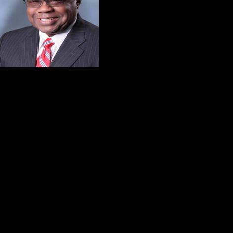 Two Jackson police officers recovering following standoff | News ...