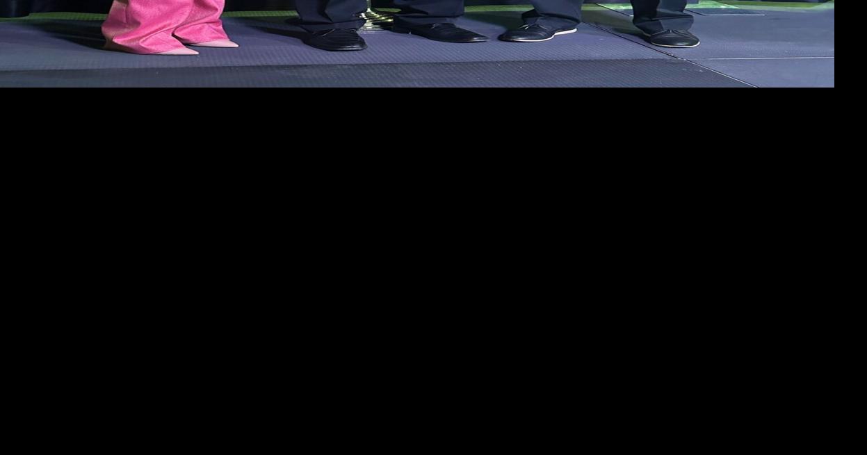 Russ Crumbley named to Butts County Chamber of Commerce Hall of Fame ...