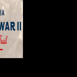 Georgia WWII Heritage Trail remembers Pearl Harbor | News ...