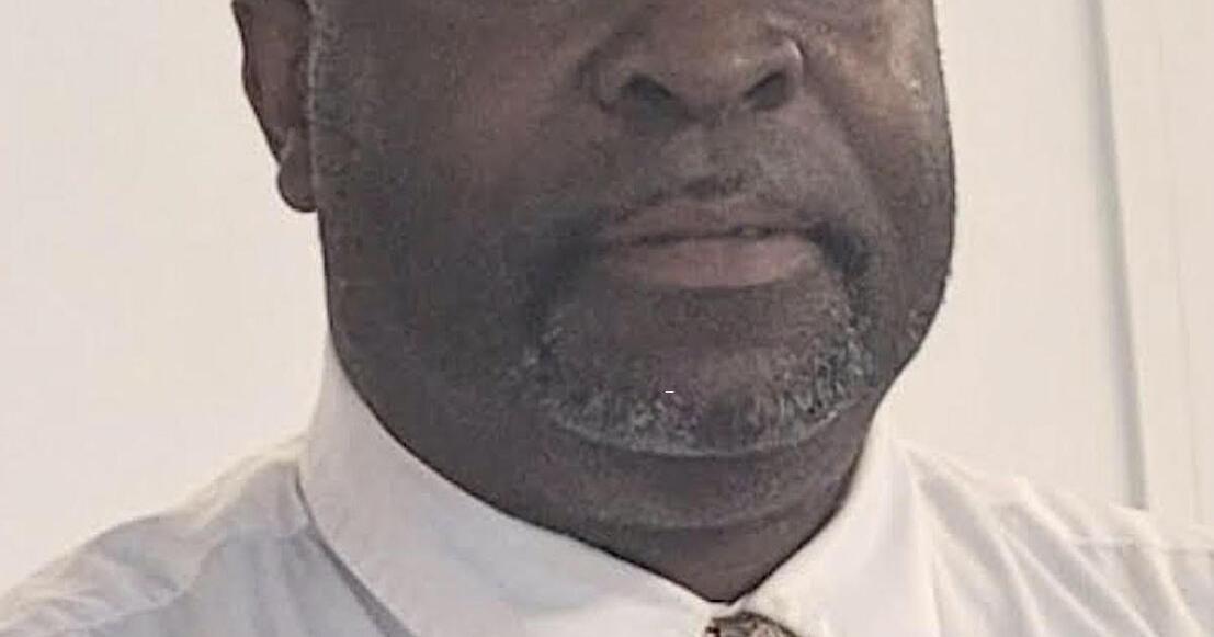 Jackson native receives promotion | News | jacksonprogress-argus.com