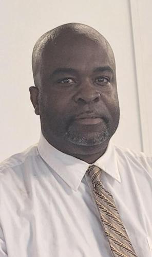 Jackson native receives promotion | News | jacksonprogress-argus.com