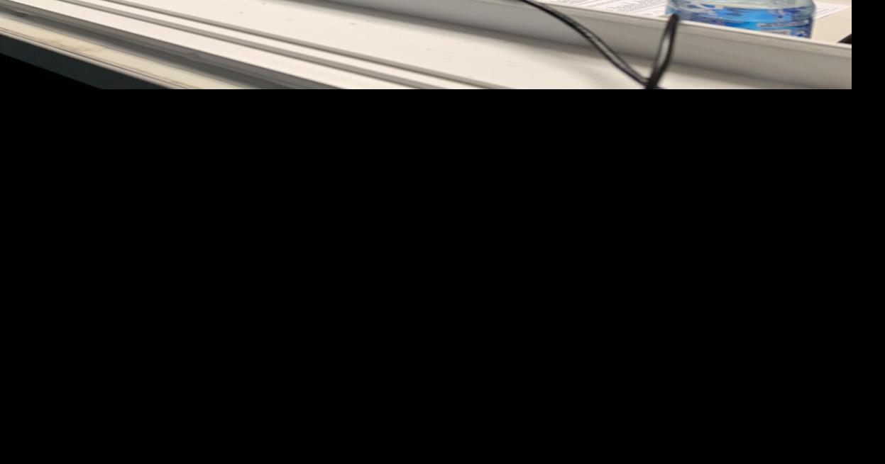 Labor of love helps K13 Media connects Jackson fans, parents to ...