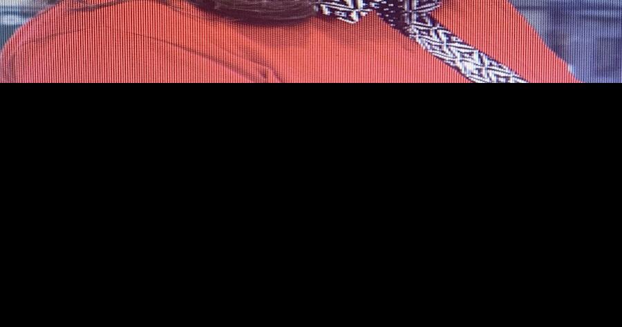 Meg Bobbitt named assistant principal of Daughtry Elementary School ...