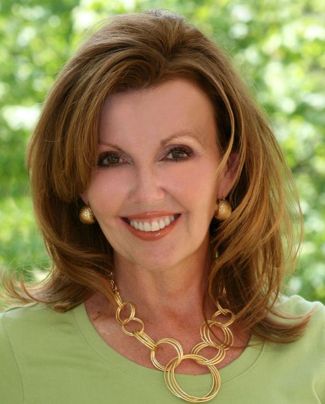 Dixie Divas: Legend of Lloyd Seay | News | jacksonprogress-argus.com