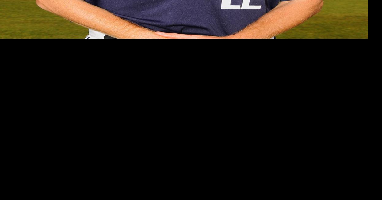 Gordon State College names Justin Huff interim head baseball coach ...