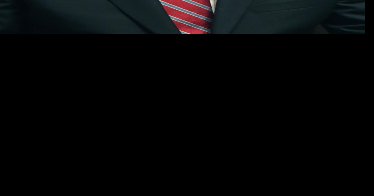 Georgia governor expected to defy Trump and appoint Atlanta ...