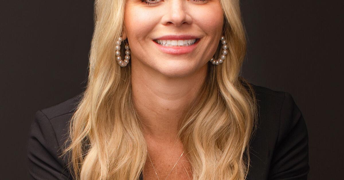 Sundeen announces plans to run for Superior Court judge | News ...