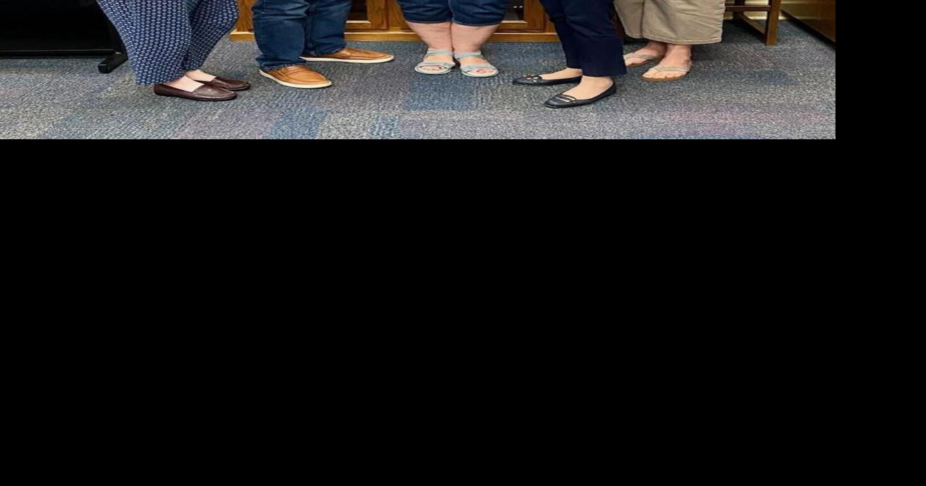 DAR meets with Chief McIntosh descendant | News | jacksonprogress-argus.com