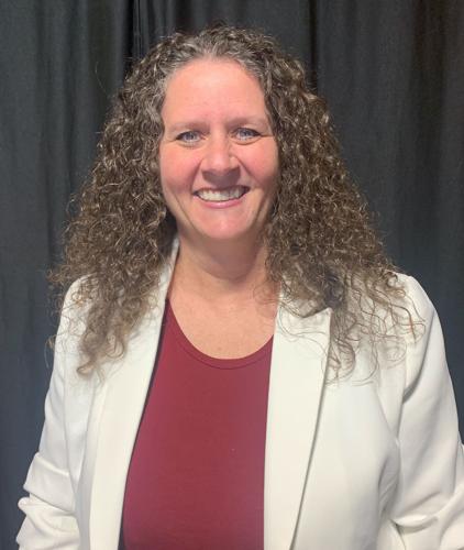 Deasha Bond appointed as Jackson representative on Board of Elections ...