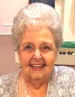 Local News | jacksonprogress-argus.com