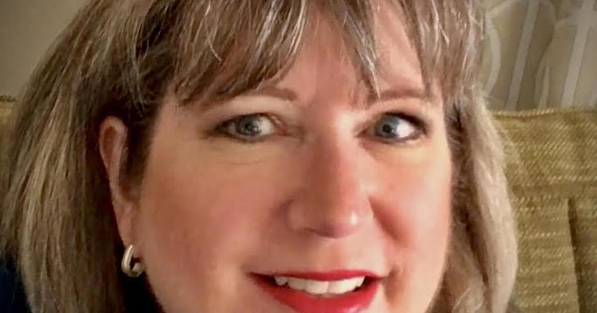 Robyn Cobb brings her YouTube Art to Jackson Arts Council | News ...
