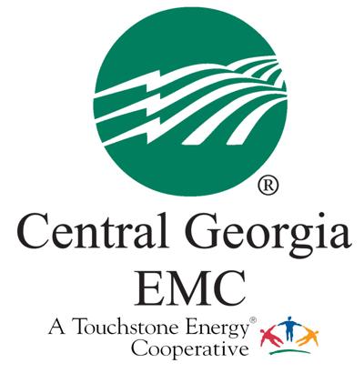Central Georgia EMC appealing judge’s ruling in gym case | Local News ...