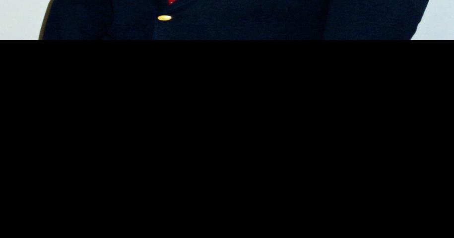 Milam named one of ‘Georgia’s Top Rated Lawyers’ | News ...