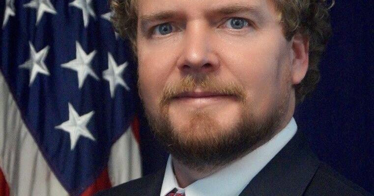 Peter Leary named Acting U.S. Attorney for Middle District of Georgia ...