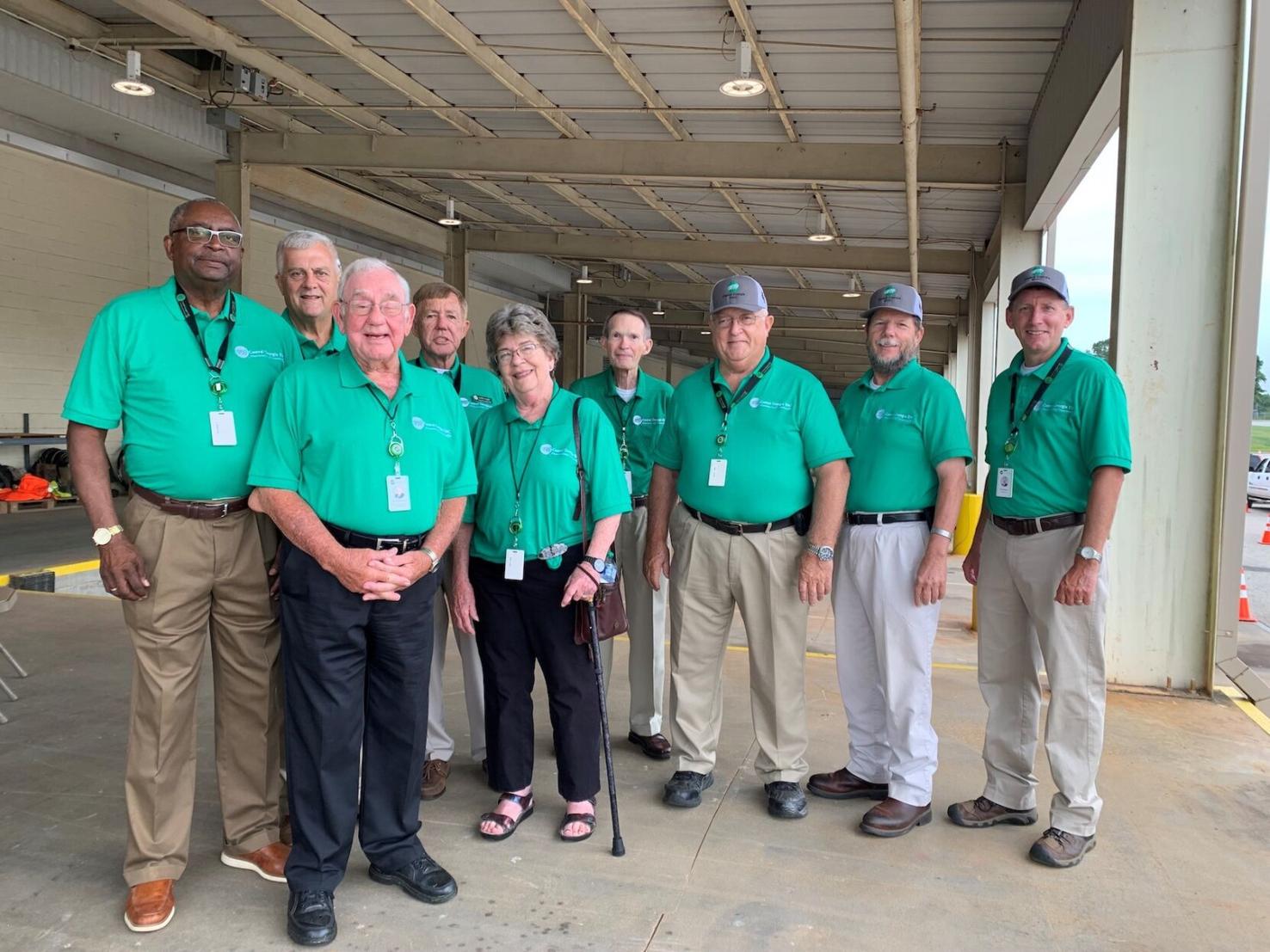 Jones Petroleum celebrating 50 years | Local News | jacksonprogress ...