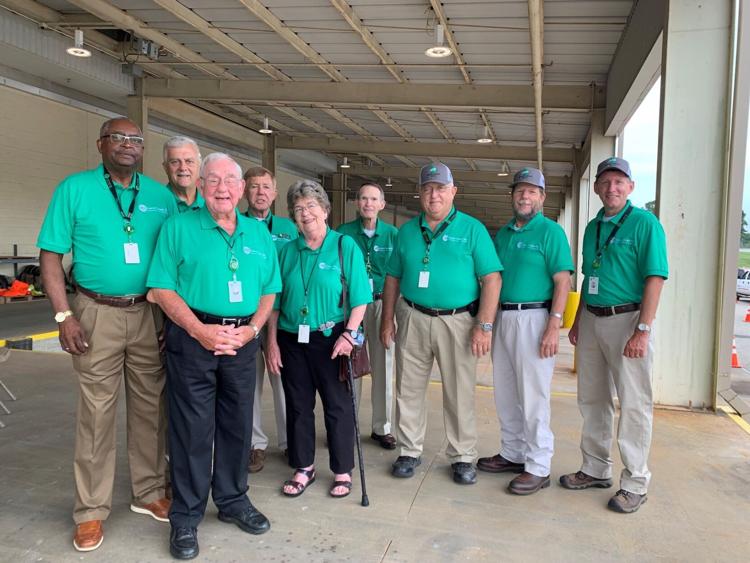 Jones Petroleum celebrating 50 years | Local News | jacksonprogress ...