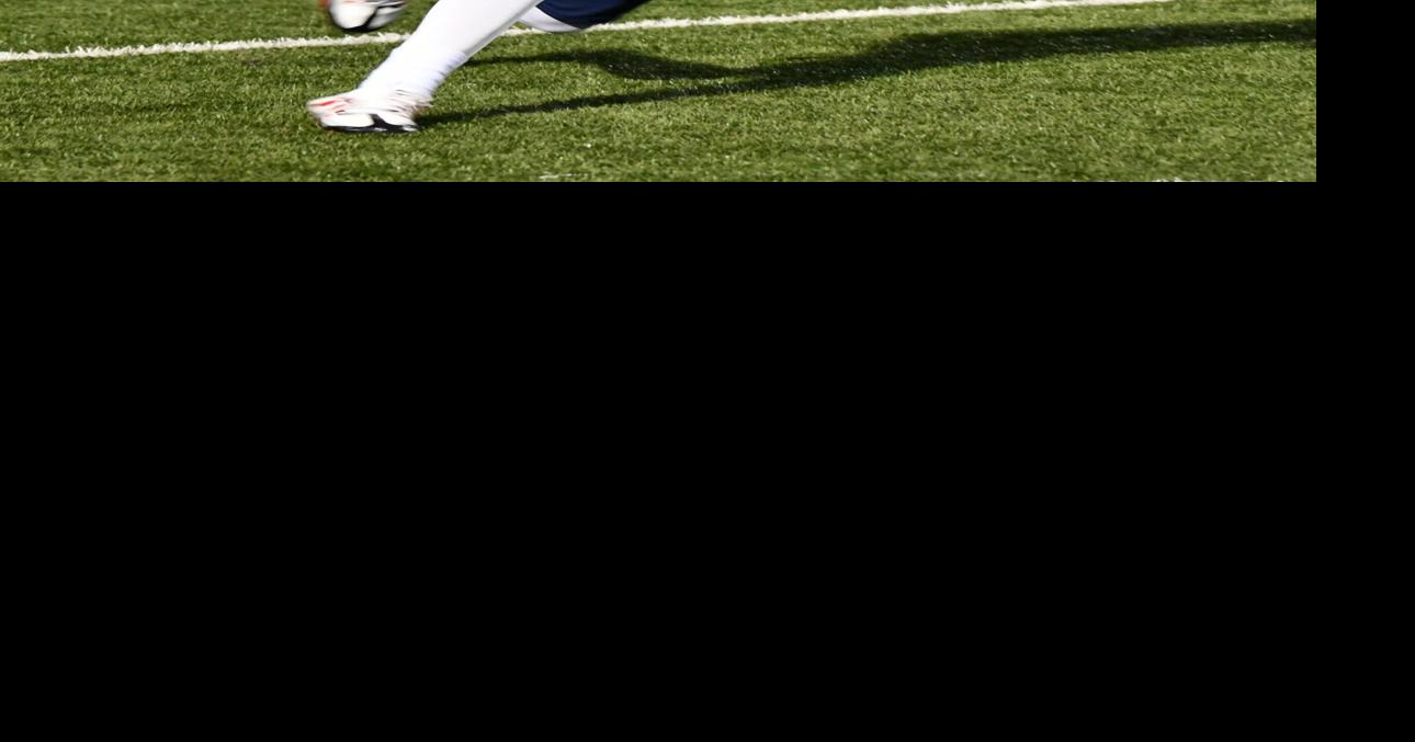 Duke Watson runs for 6 touchdowns as Mary Persons beats Jackson in ...