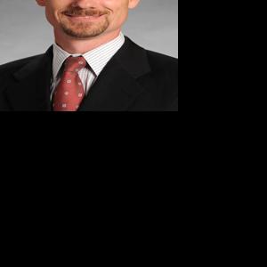 Rep. Welch appointed to juvenile justice group | Local News ...