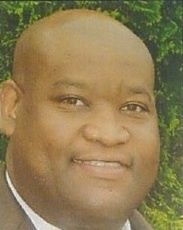 Willie Morgan takes Flovilla council runoff | Local News ...