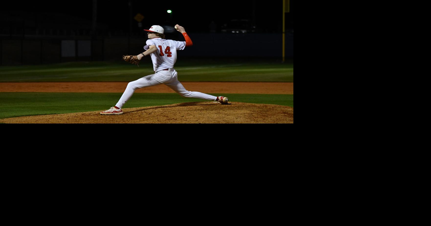 Unflappable Diamond Devils prepare for Region 2-AA opener at Rutland ...