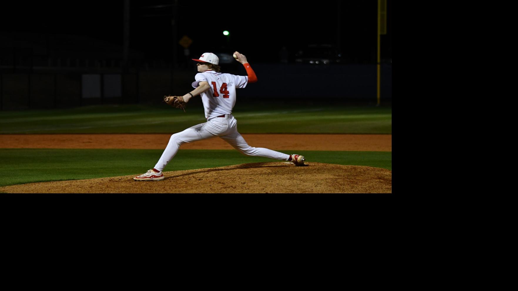 Local News | jacksonprogress-argus.com