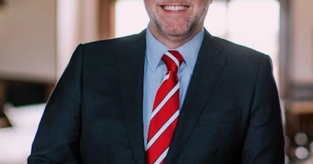 Adams announces plans to run for Superior Court judge | News ...