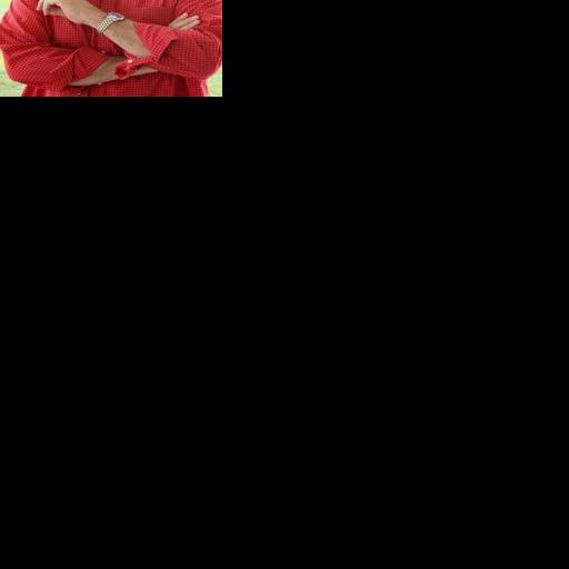 John ‘Tink’ Tinker behind new Hallmark Channel show | Features ...