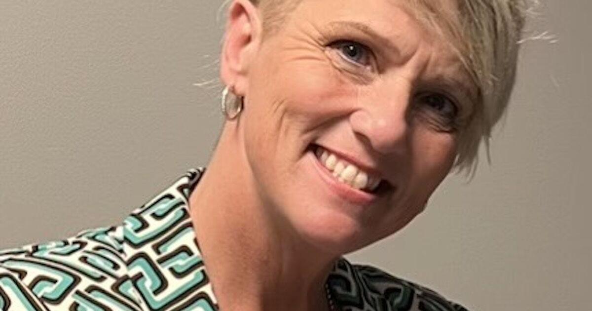 Voters to Choose Between Weaver, Riley for Jackson’s District 5 | News ...