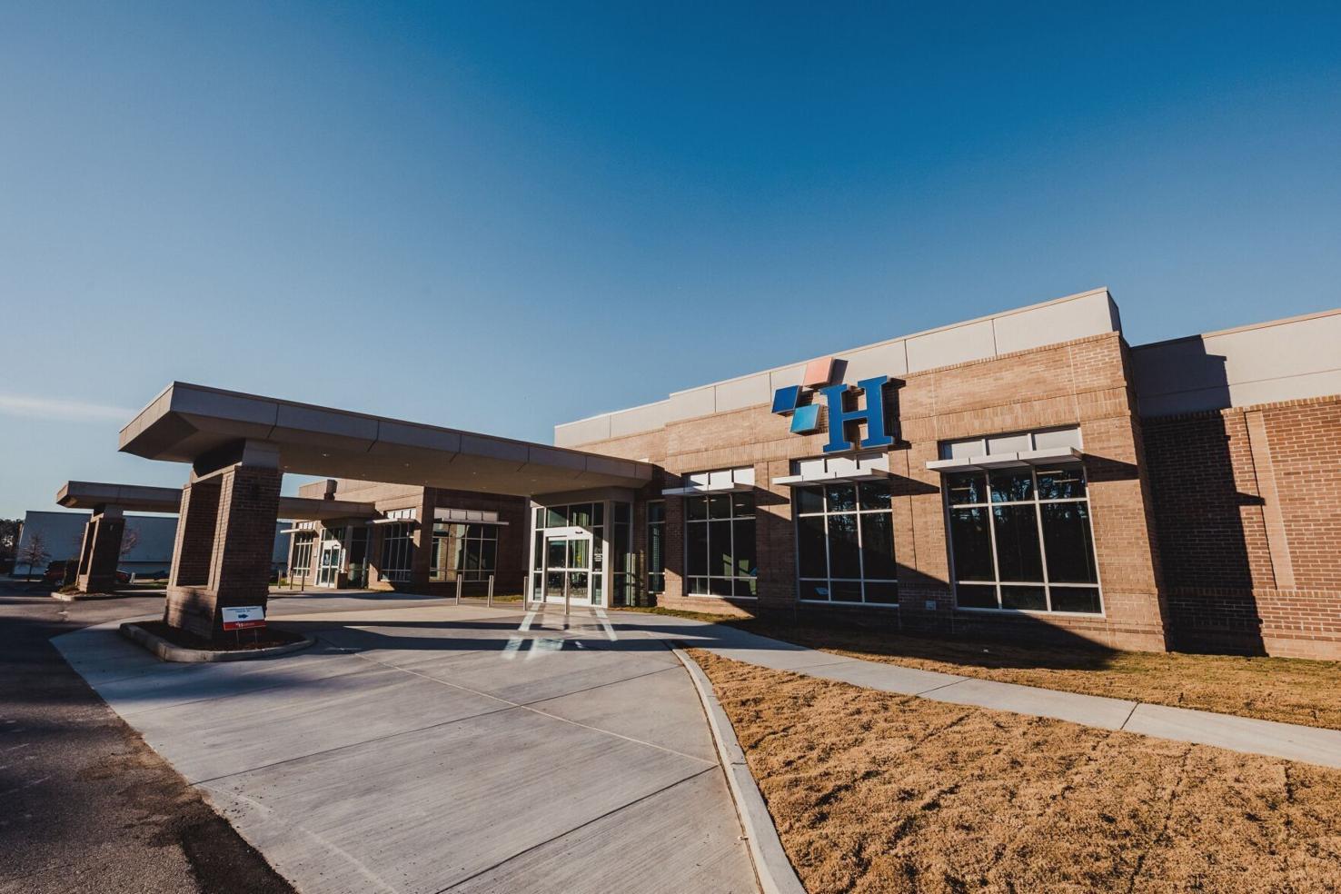 Harbin, Atrium Merger Finalized After FTC Review | Local ...