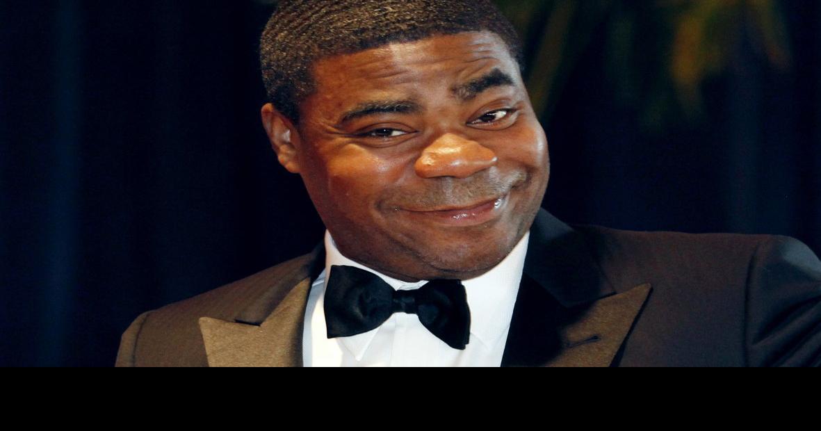 Truck driver from Georgia charged in crash that killed comedian ...