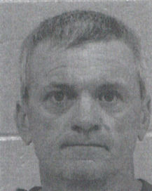 UPDATED | Drugs, money seized in Butts County interstate operation ...