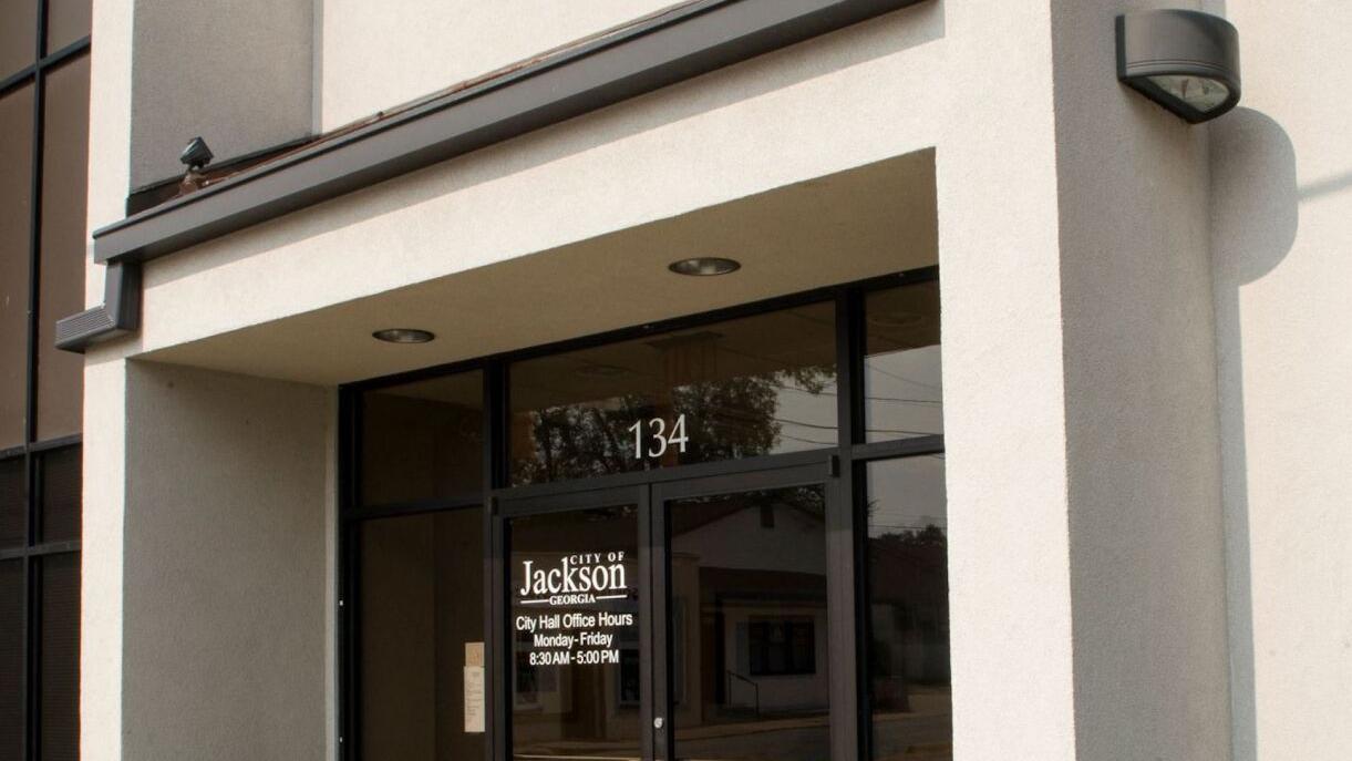 jacksonprogress-argus.com