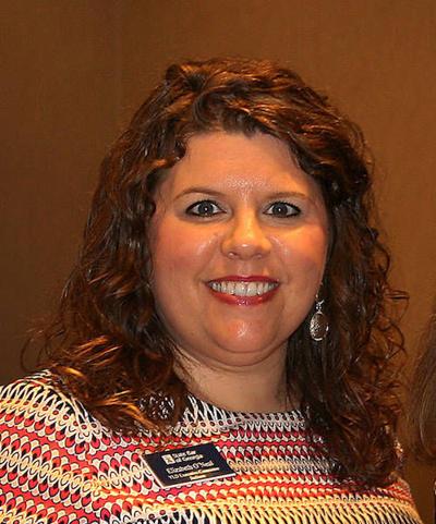 Who Was Noura Jackson Defense Attorney