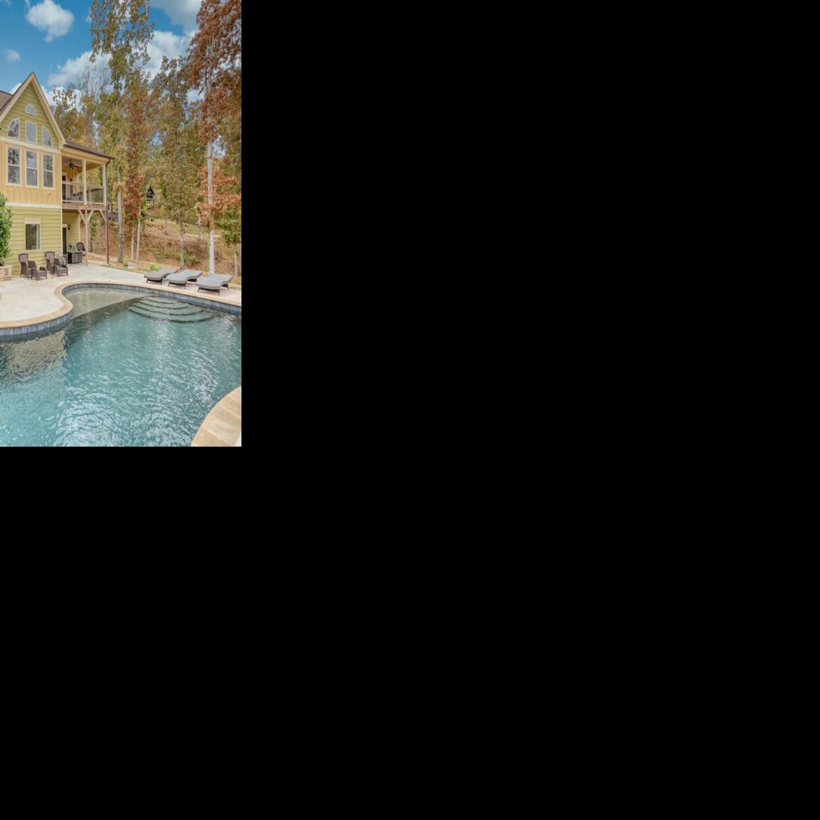 jacksonprogress-argus.com