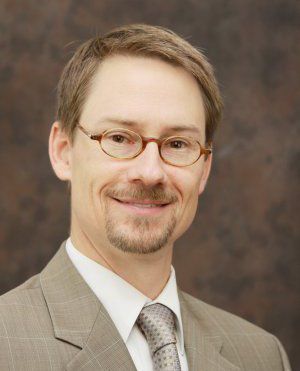 Georgia Rep. Andy Welch says he's not resigning state House seat | News ...