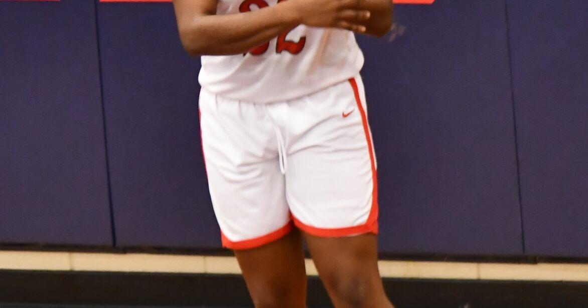 BIG LIFT: Jackson basketball teams sweep Crawford County | Local News ...