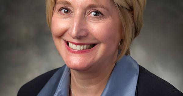 WellStar CEO named to American Hospital Association board | Local News ...