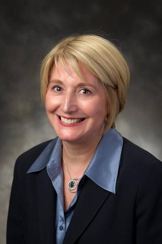 WellStar CEO named to American Hospital Association board | Local News ...