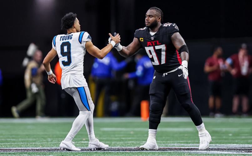 california panthers football player coloring pages