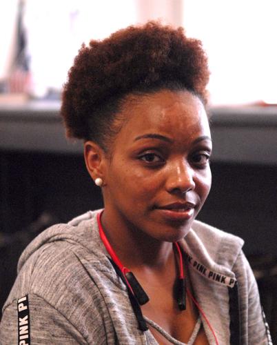 Mother thanks community for support after tragedy | Local News ...