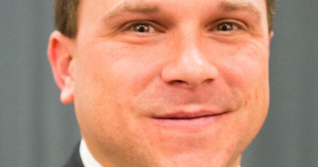 Georgia agriculture department reforming law enforcement division ...